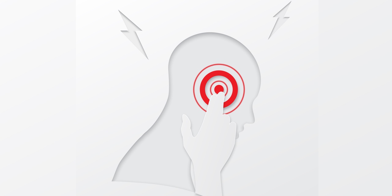 What Is Neuromodulation, and How Can It Help Manage Migraine?