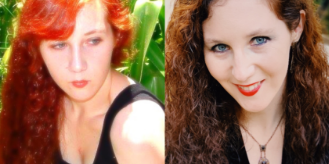 Why My Chronic Illness Played a Part in My Eating Disorder