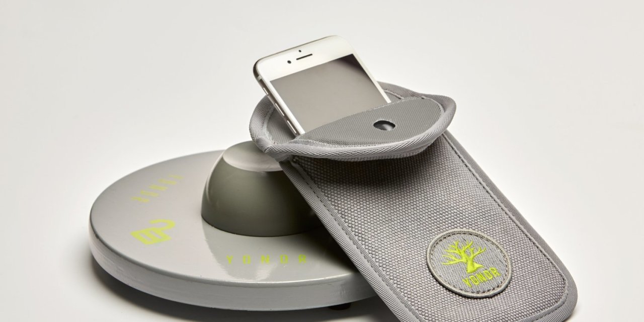 Why Locking Phone Cases At Concerts Endanger People With Disabilities why-locking-phone-cases-at-concerts-endanger-people-with-disabilities