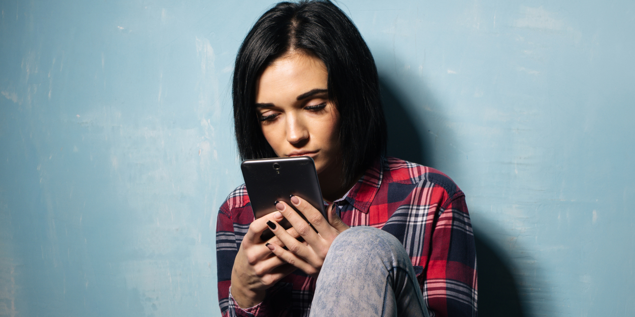 How 'Pity Porn' in Advertising Harms the Disability Community