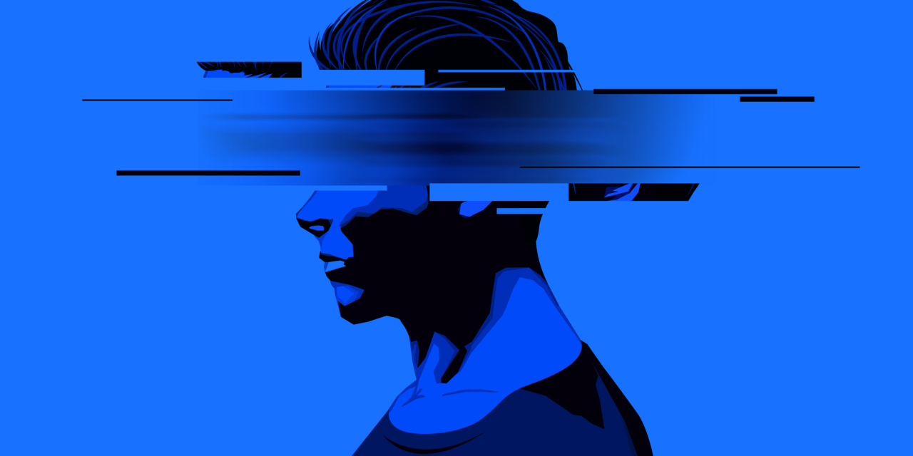 7 Things to Do If Social Distancing Is Triggering Your Depression