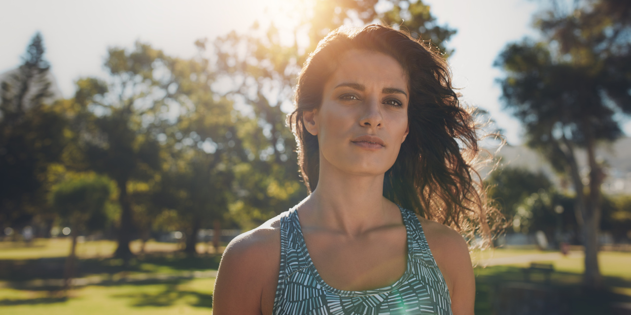 10 Things to Do to Cope With the Anniversary of a Trauma