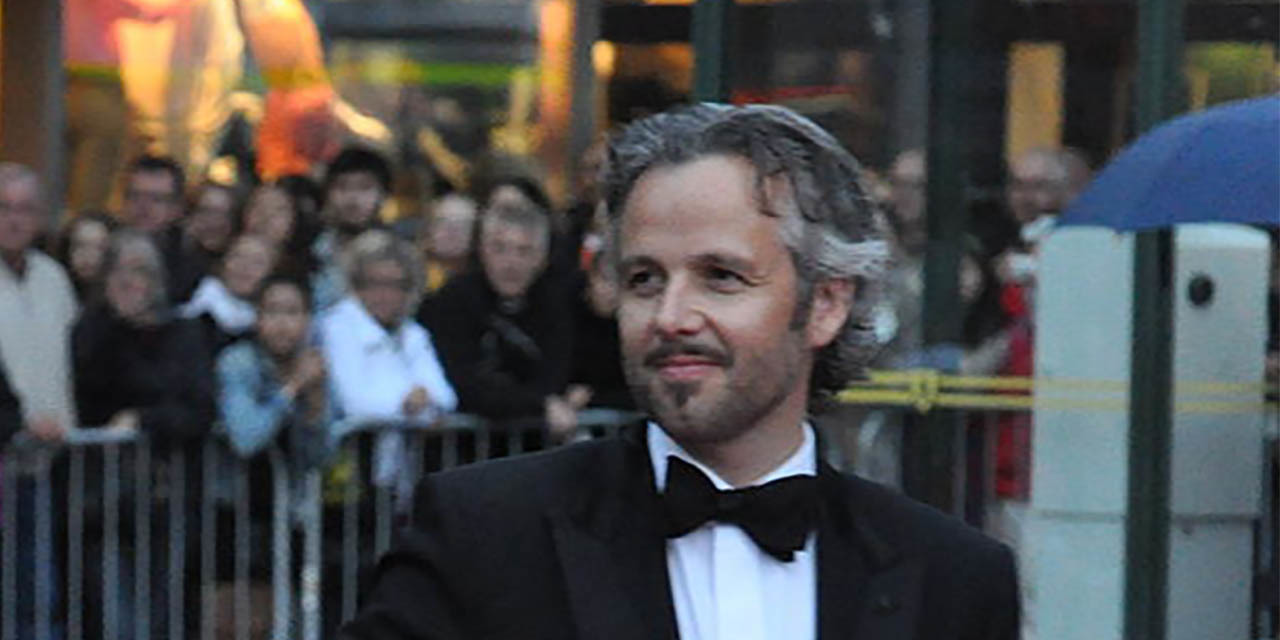 Ari Behn, Kevin Spacey #MeToo Accuser, Dies by Suicide at Age 47