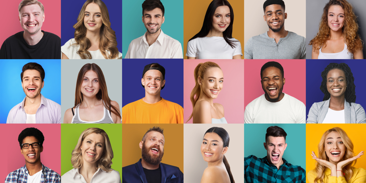 66 Things Autistic Individuals Would Like You To Know 66-things-autistic-individuals-would-like-you-to-know