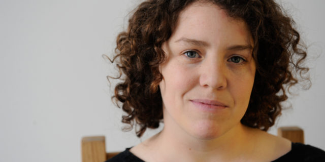 Touretteshero | Signs, Symptoms, Support