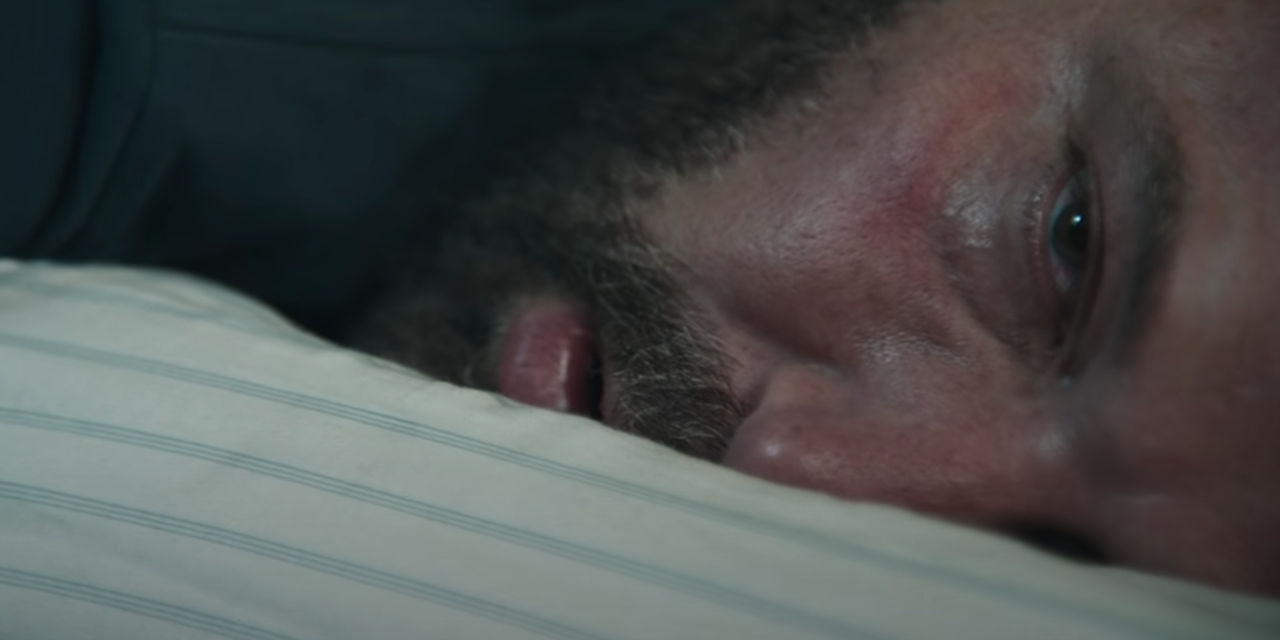 What an Addiction Professional Thinks About Ben Affleck’s Portrayal in ...