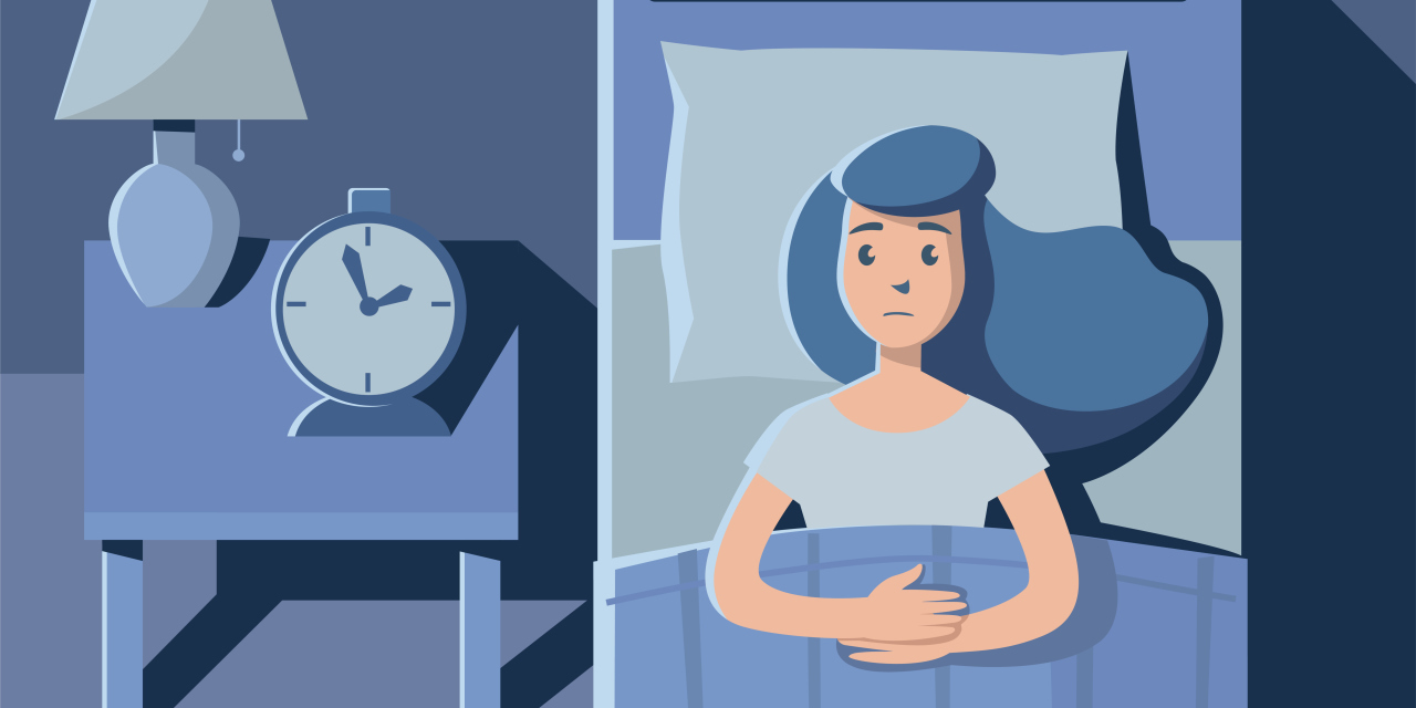 The Worst Part of Living With Chronic, Debilitating Pain