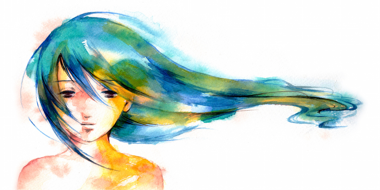 Understanding the 'Why' Behind Impulsive Borderline Personality Disorder