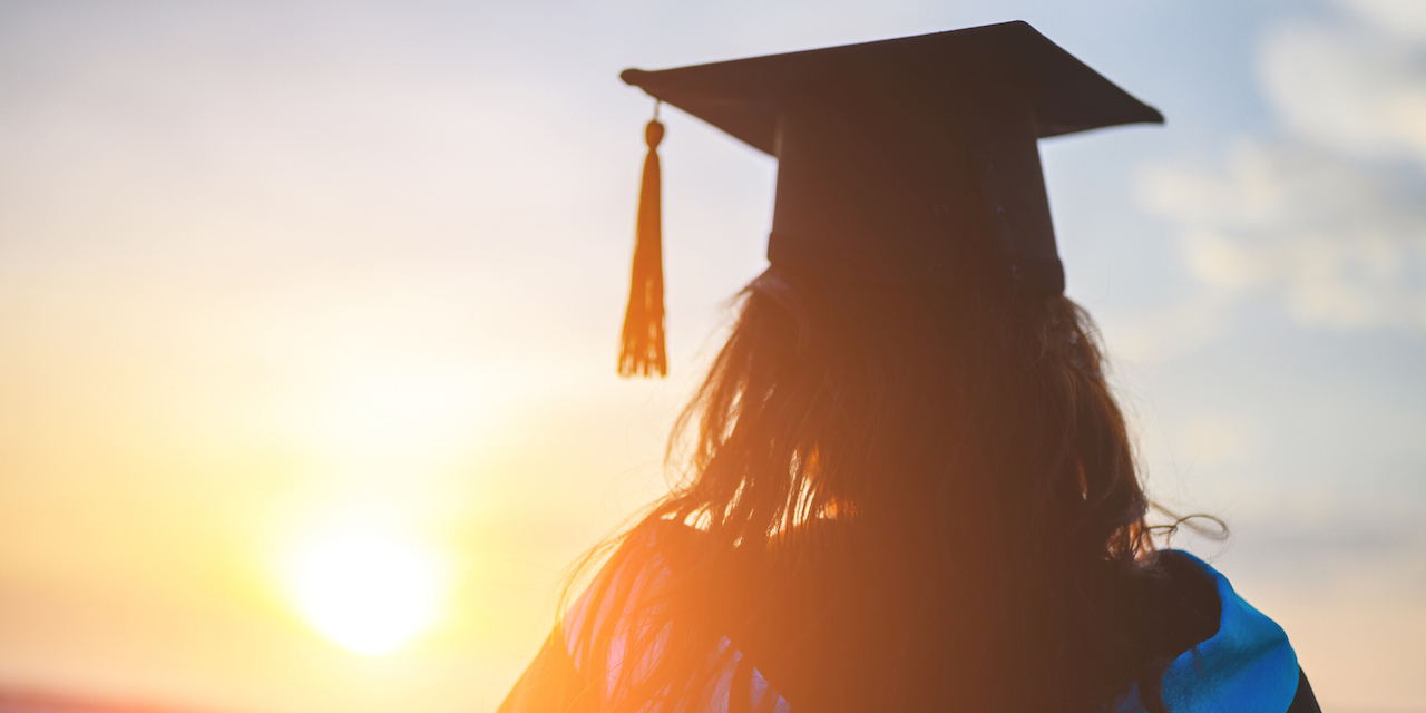 From 9/11 to COVID-19: When Your Academic Career Is Bookended by Tragedy