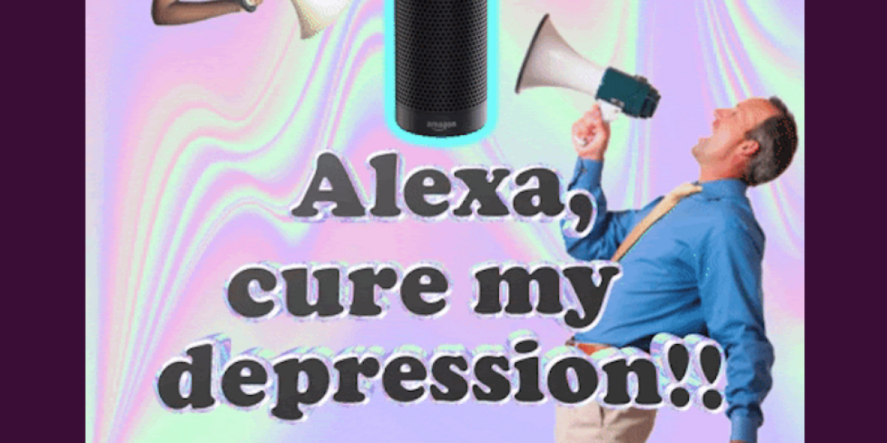 10 GIFs That Might Make You Giggle Even If You're Depressed