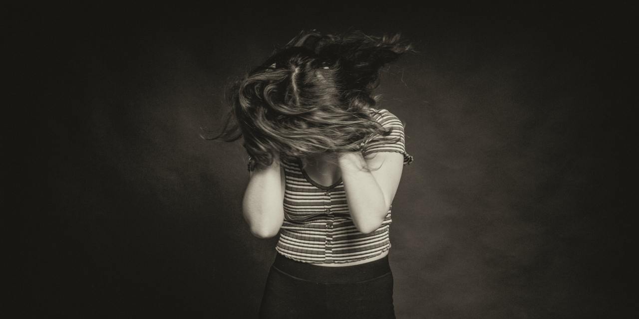 I Knew What Would Happen When I Lost My Borderline Personality Disorder ...