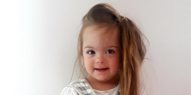 CarersWeek2020 | Signs, Symptoms, Support