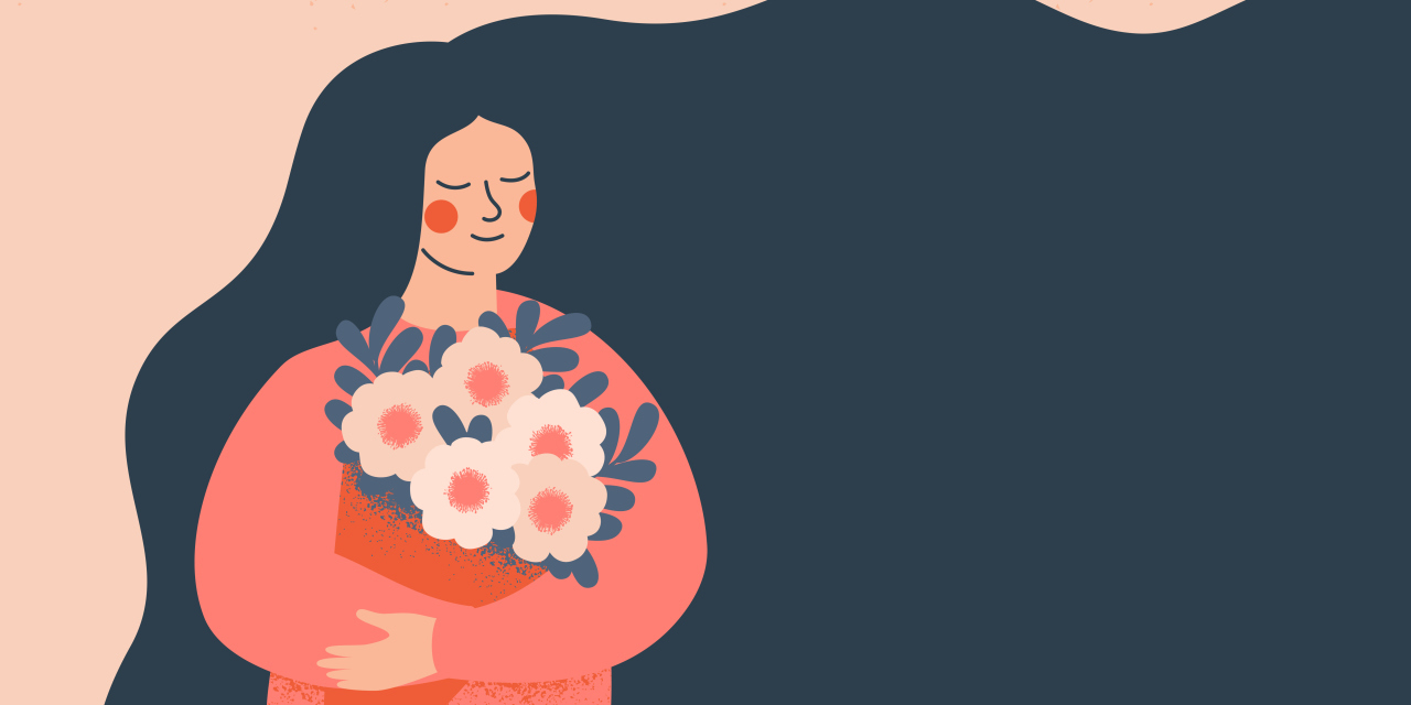 When 'Chronic Illness Overload' Means I Need a Break