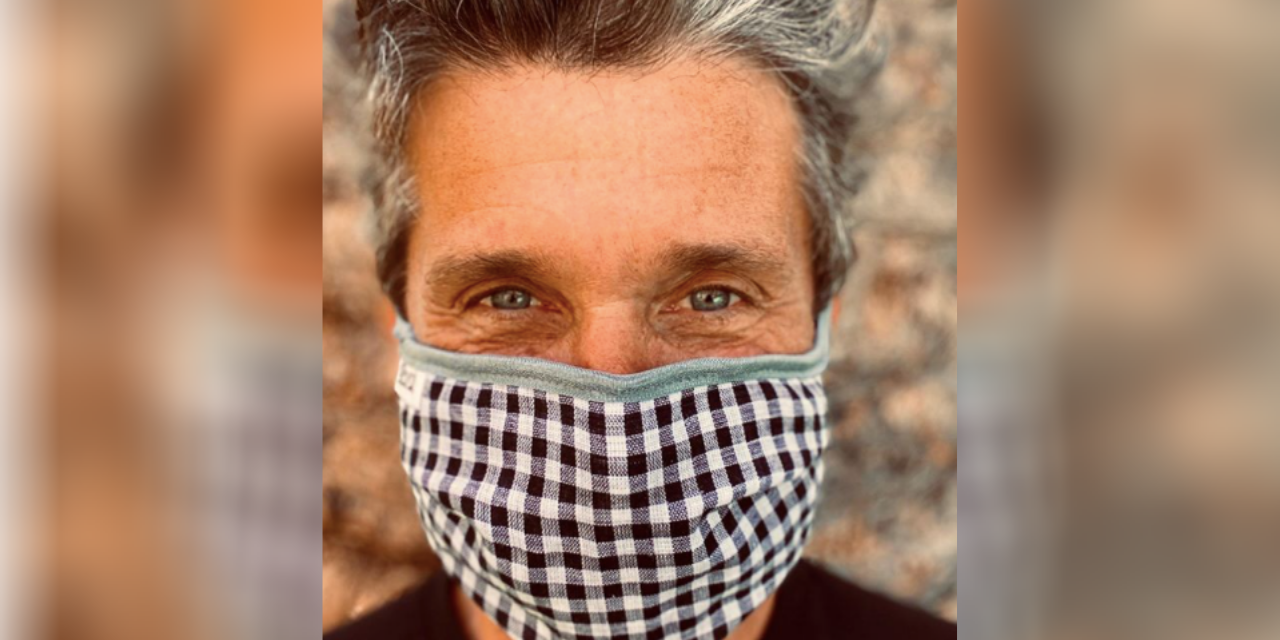 Patrick Dempsey Channels ‘Grey’s Anatomy’ Character to Encourage ...