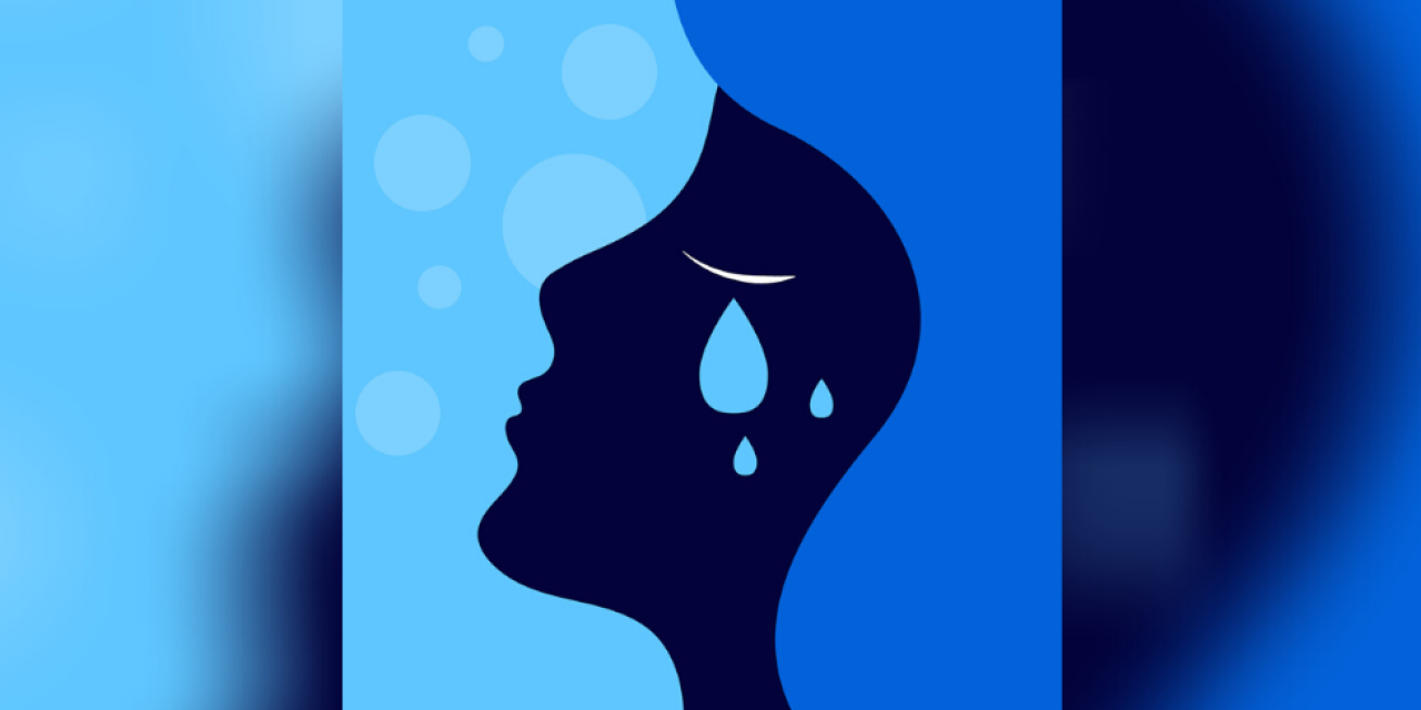 How to Cope With Anxiety and Feeling Out of Control During the Pandemic