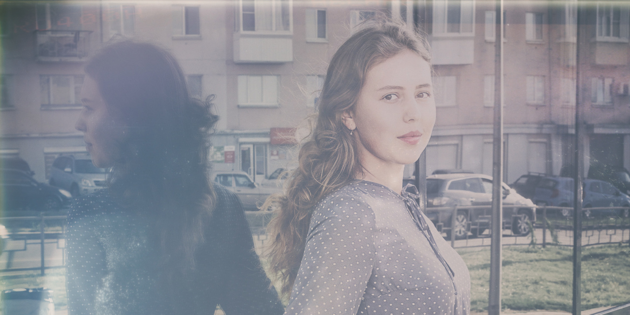 Let's Talk About Body Privilege and Disability