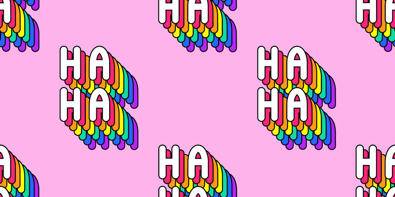 10 Jokes For People Living With Mental Illness The Mighty 10-jokes-for-people-living-with-mental-illness-the-mighty