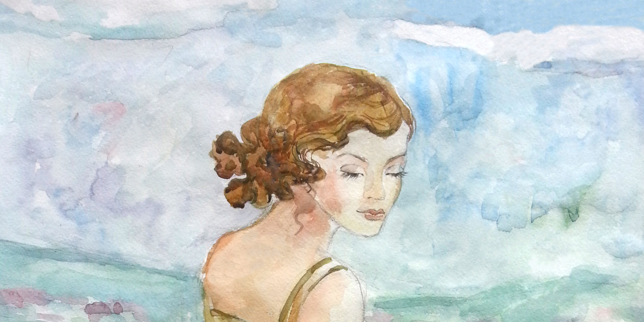 Coping With Endless Waiting in Life With Chronic Illness