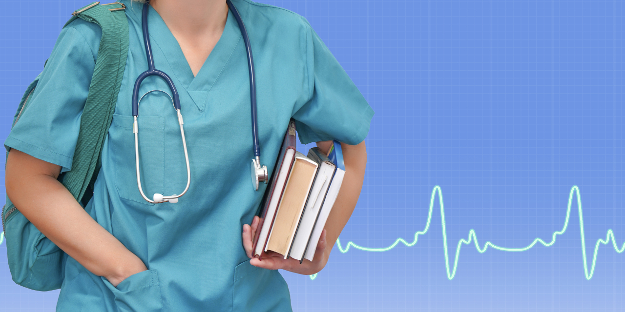 How Medical School Perpetuates Ableism in Medicine