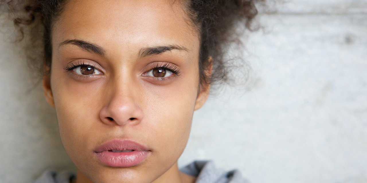 Borderline Personality Disorder Makes Me Feel Like A Burden