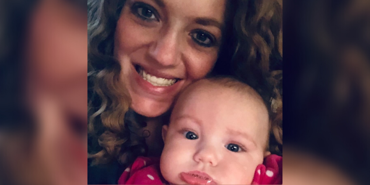 The Signs I Was Experiencing Postpartum PTSD After an Emergency C-Section
