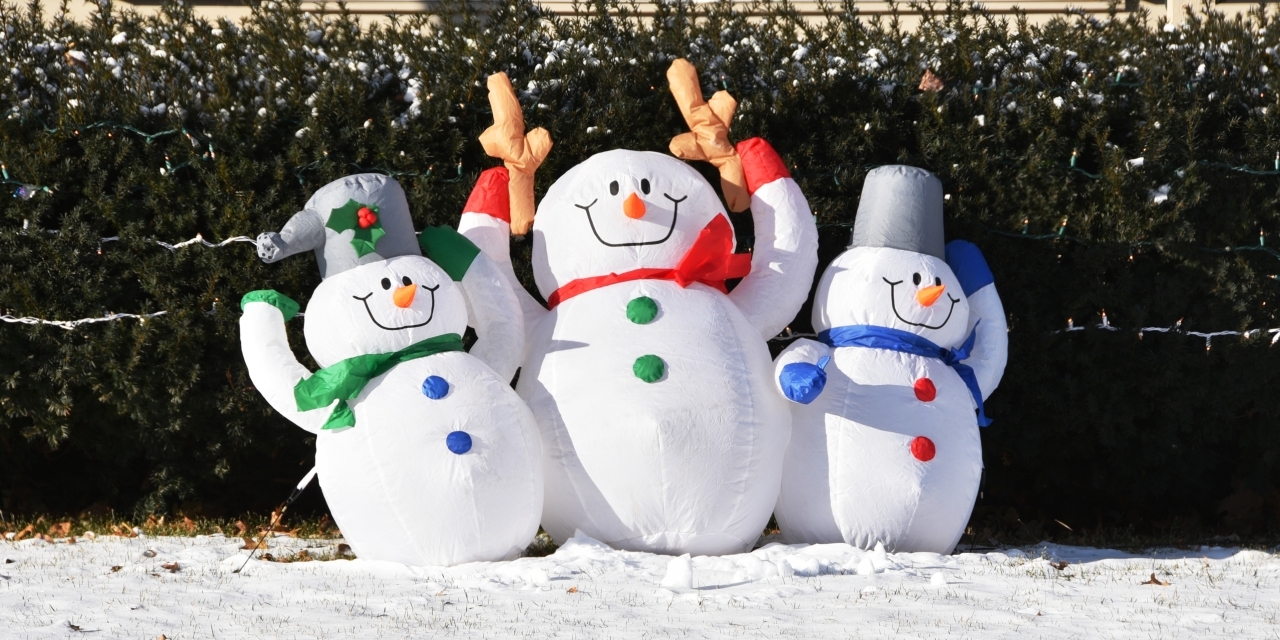 Tips For Choosing Autism Friendly Holiday Decorations tips-for-choosing-autism-friendly-holiday-decorations