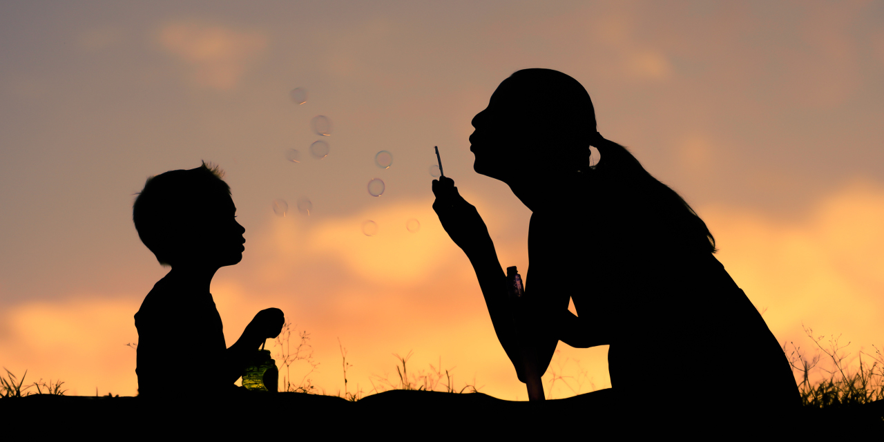 14 'Truth Bombs' About Raising Autistic Children