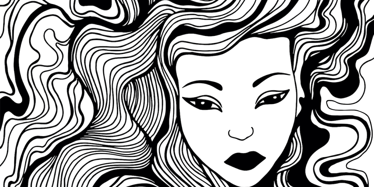What It's Like Being the Woman With Borderline Personality Disorder