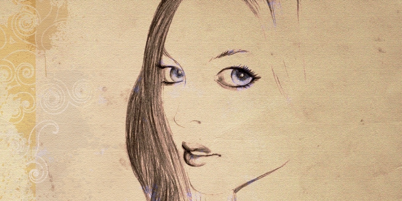 Why It's Hard To 'Just Stop' Impulsive Behavior