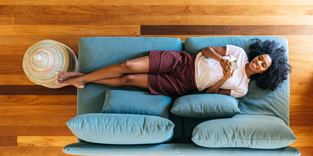 15 TikToks to Distract You From Your Worst Days