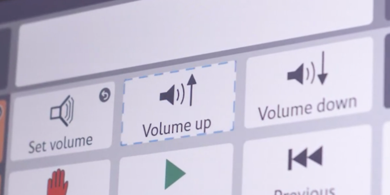 Google Releases New Accessibility Features During National Disability ...