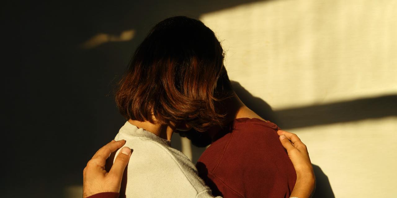 Trauma Bonding's Sibling: Love Bombing