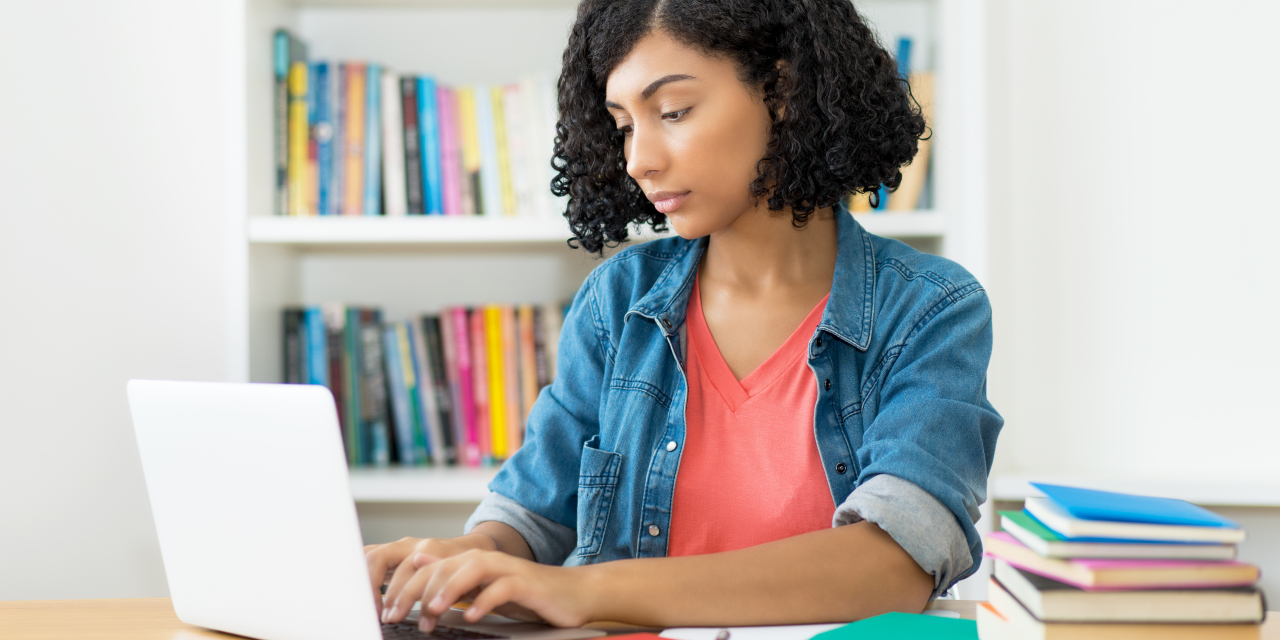 College Preparations For High School Students During COVID 19 college-preparations-for-high-school-students-during-covid-19