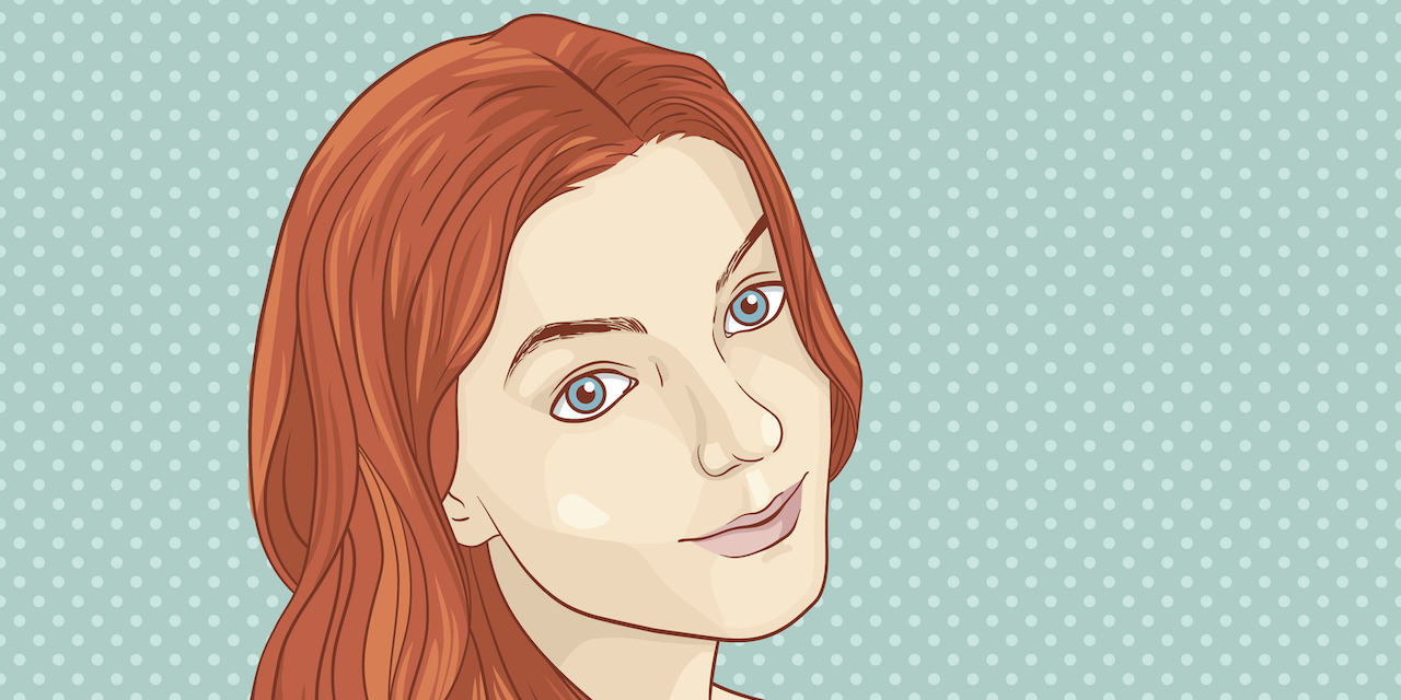 What I Wish People Understood About the Reality of Chronic Pain