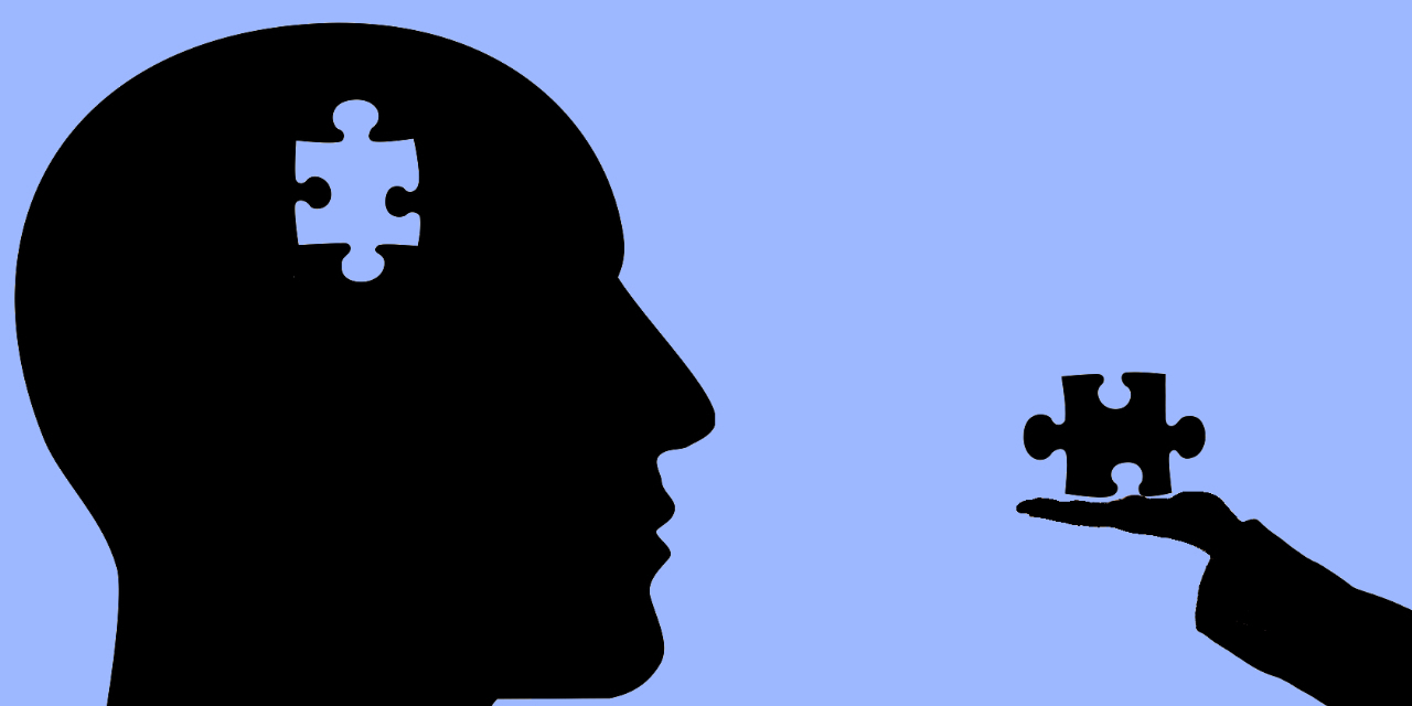 How the Art of Avoidance Helped My Mental Health