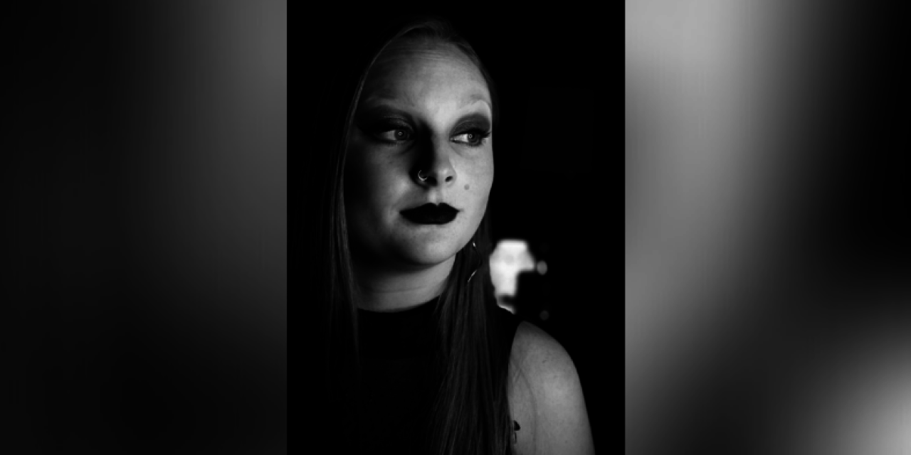How I Reclaimed My Sexuality As Someone With Chronic Illness
