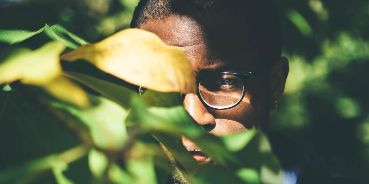 5 Tips for Coming Back from Your Manic Episode