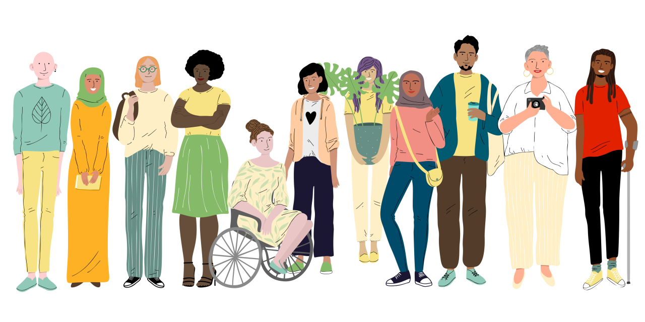The Importance of Disability Rights in a Post-COVID World