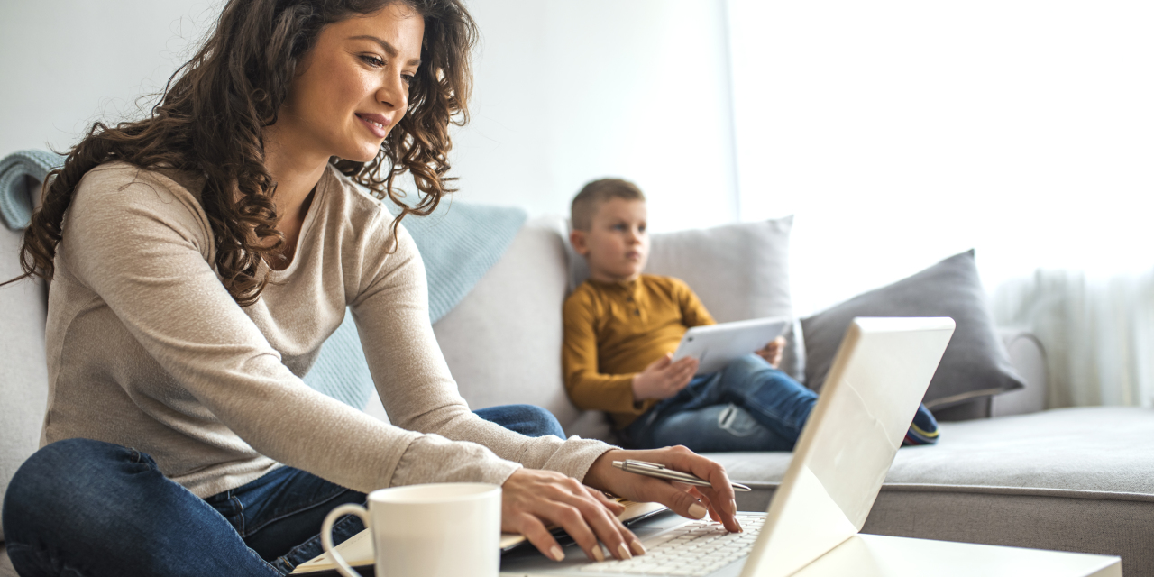 Please Respect Privacy When Posting About Kids With Disabilities Online