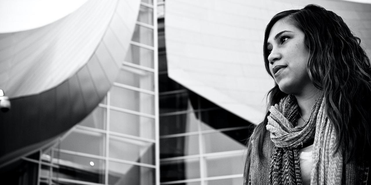 The Mental Health Consequences of Being Labeled 'Other' in America