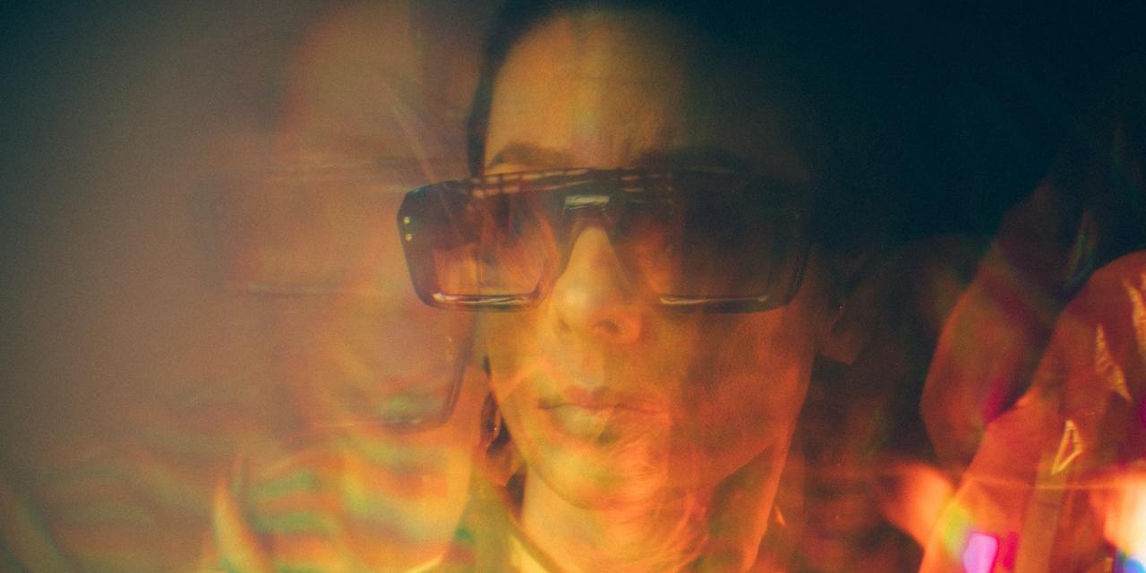 What a Flashback Feels Like as a Survivor of Sexual Abuse