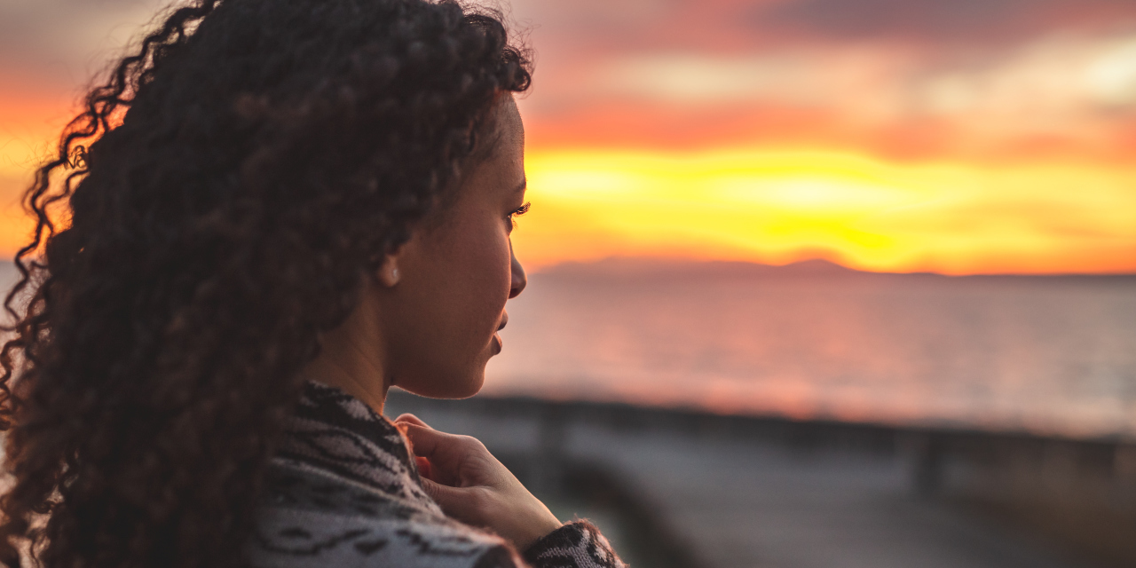 My Life Was Forever Changed After My Bipolar Disorder Diagnosis