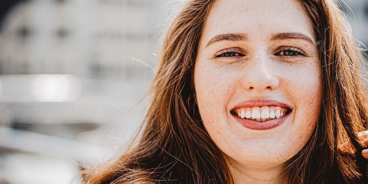 Why I Can Look Back at My Chronic Illness History and Smile