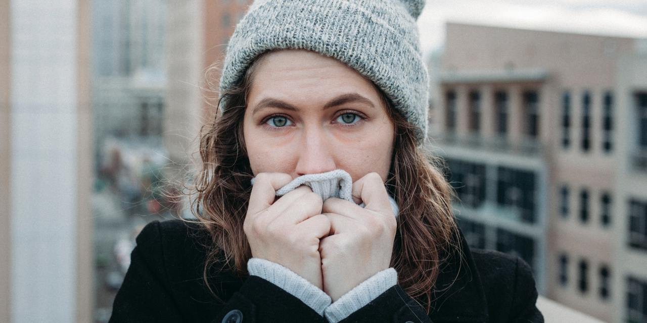 A Trauma Survivor's Guide to Being a Great Trauma Therapist