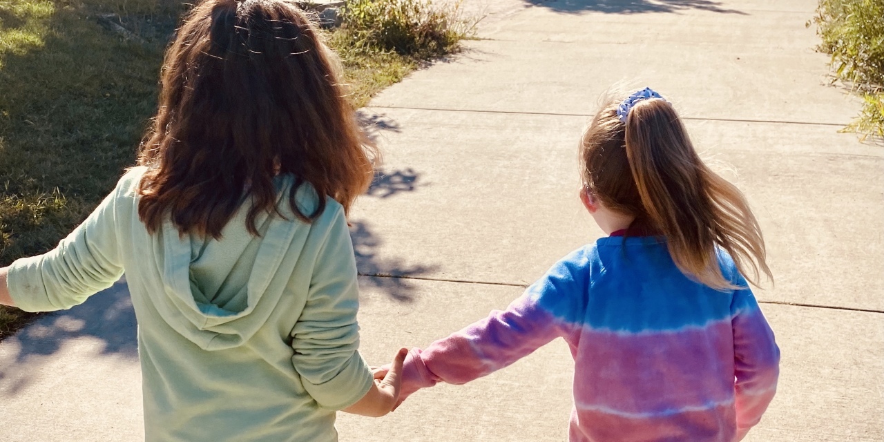 Why Rare Friends Make the Best Friends