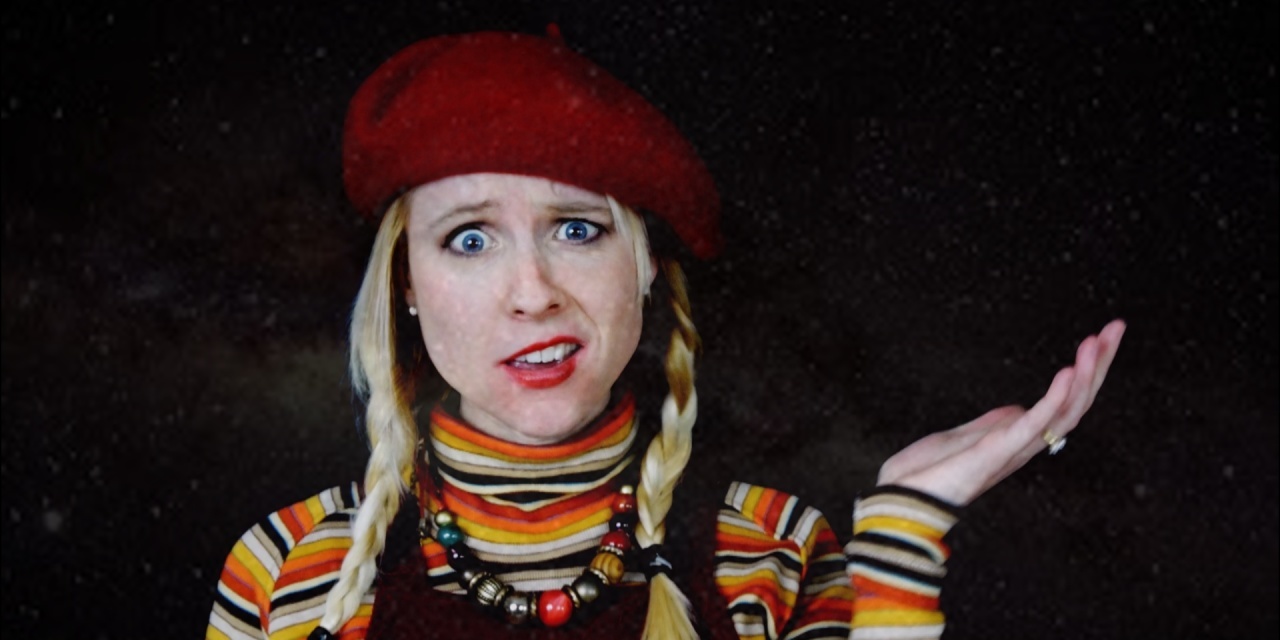 When a Doctor Said I Couldn't Be Autistic Because I'm a Musician