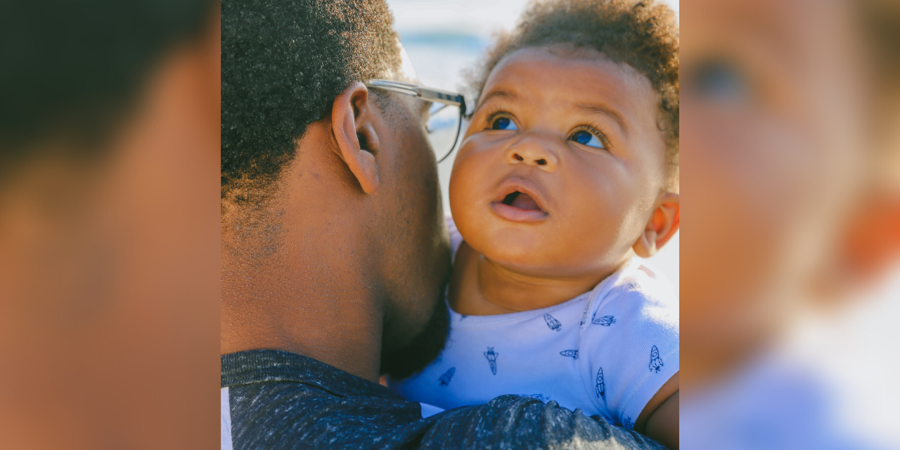 Black History Month: Reflections on Black Trauma and My Biracial Trans ...