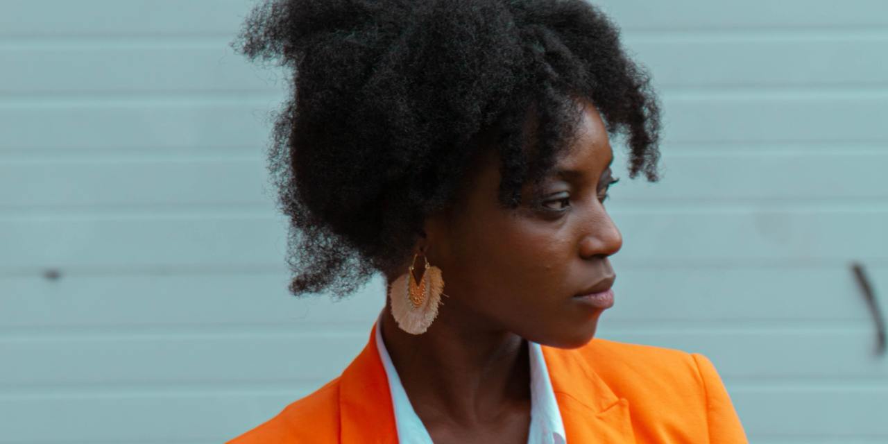 How Systemic Racial Injustice and Trauma Leads to Bad Health Outcomes ...