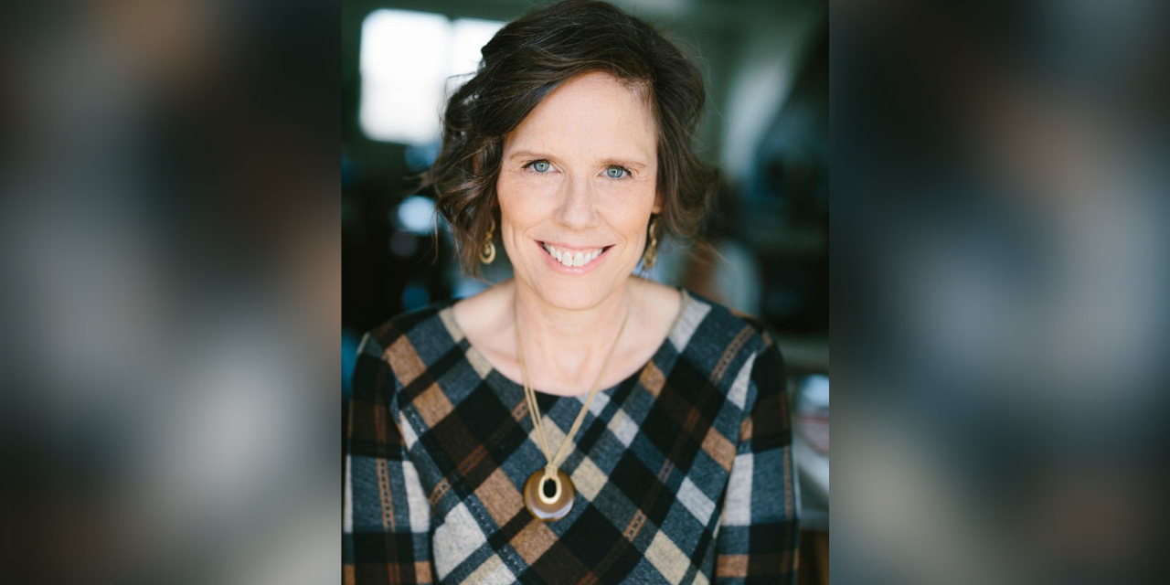 My Top Tip for Avoiding Compassion Fatigue as a Caregiver