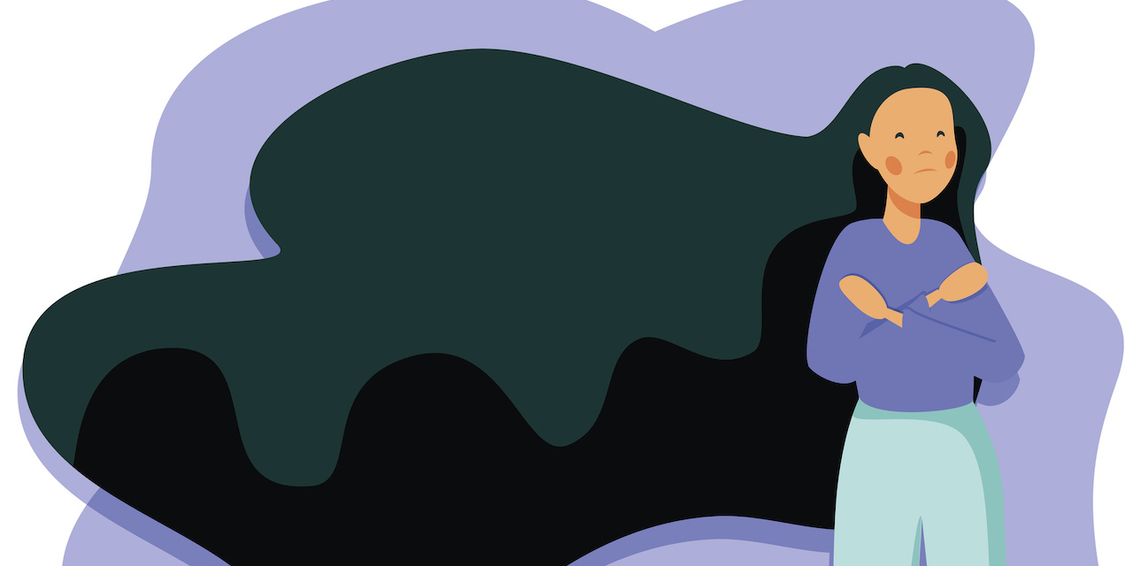 How Chronic Illness Impacts My Eating Disorder Recovery